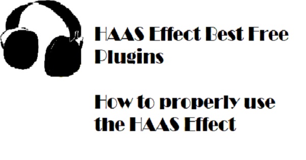 Field recorded sound from nature - Soundcamp.org
