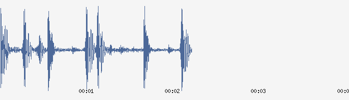 72 Bpm Fresh Drum Beat A Key.wav
