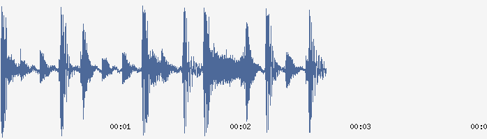 117 Bpm Breakbeat Sample A# Key.wav