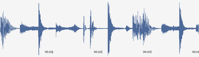 84 Bpm Breakbeat Sample A# Key.wav