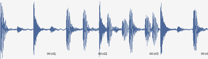 96 Bpm '00s Breakbeat Sample A# Key.wav