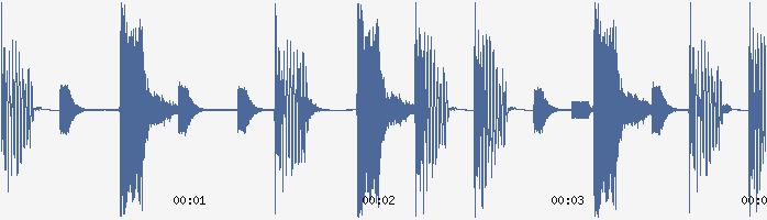 96 Bpm Breakbeat A# Key.wav
