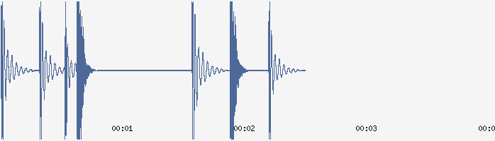 96 Bpm Breakbeat Sample A# Key.wav