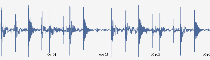112 bpm Free sound effects and audio clips