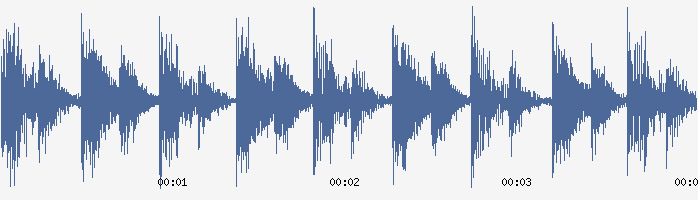 132 Bpm Breakbeat Sample B Key.wav
