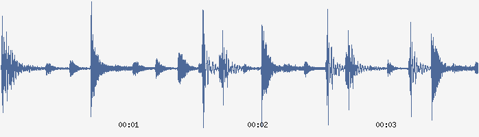 89 Bpm Breakbeat Sample B Key.wav