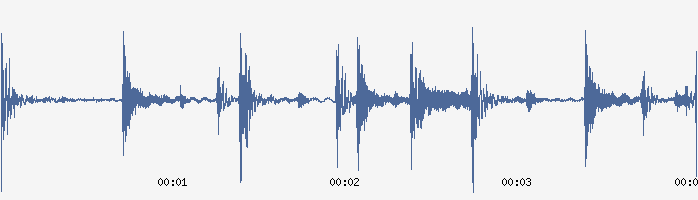 89 Bpm Breakbeat Sample B Key.wav