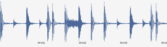 96 Bpm Breakbeat Sample B Key.wav