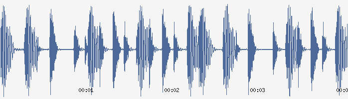 103 Bpm HQ Breakbeat Sample C Key.wav