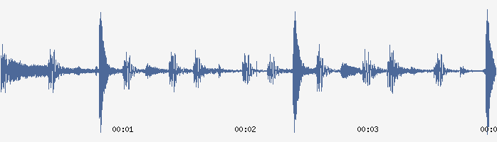 76 Bpm Fresh Breakbeat D Key.wav