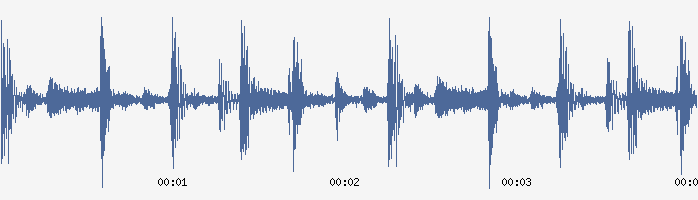 107 Bpm Breakbeat D# Key.wav