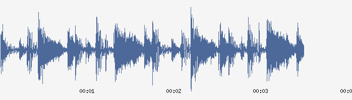 69 Bpm High Quality Breakbeat D# Key.wav