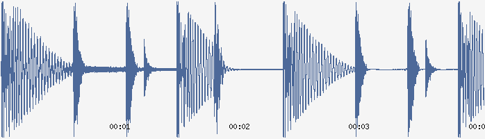 102 Bpm Breakbeat Sample E Key.wav