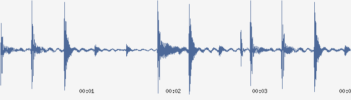 83 Bpm '00s Breakbeat Sample F Key.wav