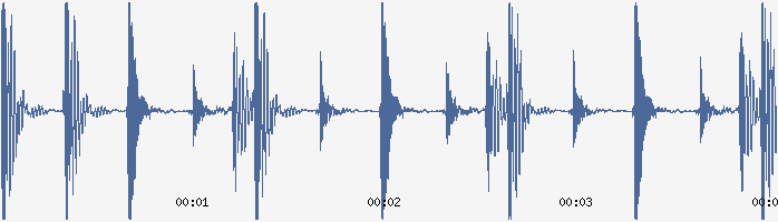 91 Bpm Breakbeat F Key.wav