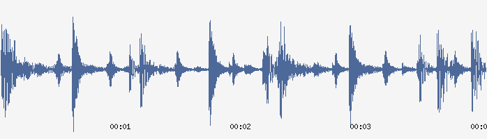 104 Bpm 2000s Jazz Breakbeat F# Key.wav