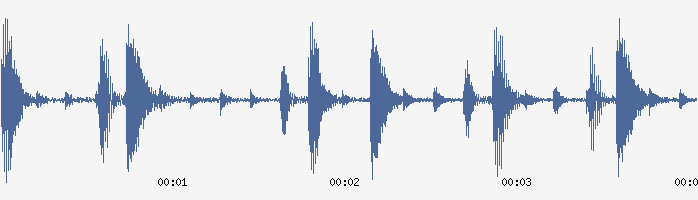 112 bpm Free sound effects and audio clips