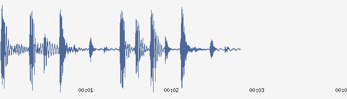 114 bpm Free sound effects and audio clips