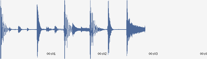 85 Bpm Breakbeat Sample F# Key.wav
