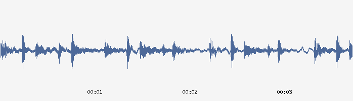 111 Bpm Breakbeat G# Key.wav