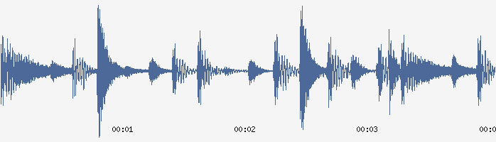 73 Bpm Breakbeat G# Key.wav