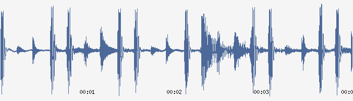 78 Bpm Drum Beat G# Key.wav