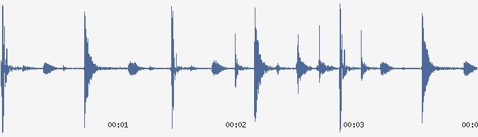 84 Bpm Fresh Breakbeat Sample G# Key.wav