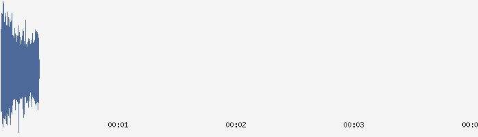 Dry Open High-Hat Sound A Key 23.wav