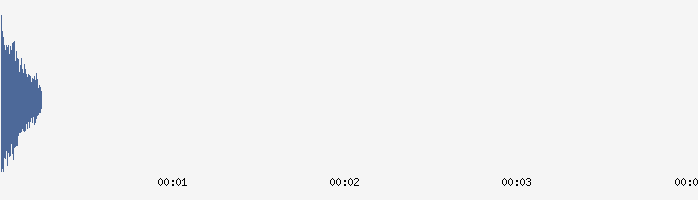 Sizzle Open Hi Hat Sound A Key 21.wav