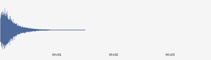 Wet Open Hat Sound A Key 22.wav