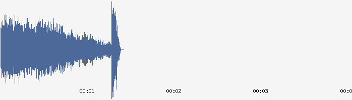 Subtle Open Hat A# Key 21.wav