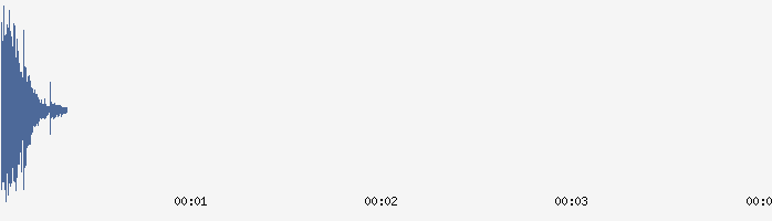 Dark Tone Open High-Hat Sound C Key 05.wav