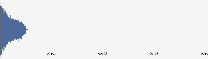 Open Hi Hat Sound C Key 11.wav