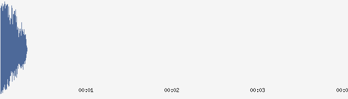 Open Hat Sound D# Key 37.wav