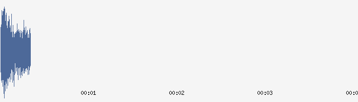 Sharp Open Hat Sound E Key 06.wav