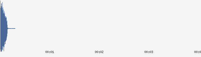 Natural Open High-Hat Sound F# Key 11.wav