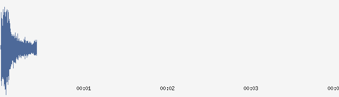 Smooth Open High-Hat Sound F# Key 03.wav