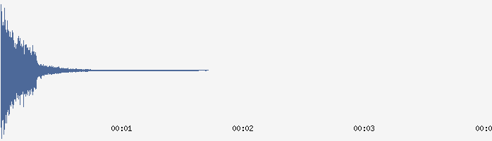 Open High-Hat Sound G Key 05.wav