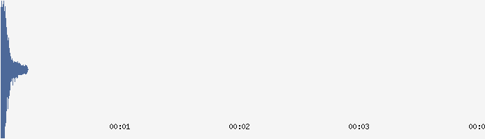 Original Open Hat Sound G Key 02.wav