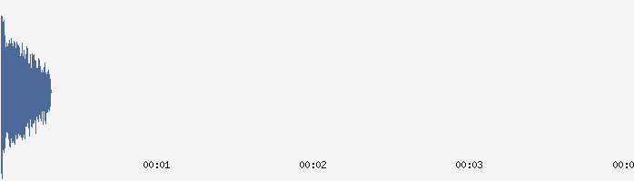 Dark Tone Open High-Hat Sound G# Key 08.wav