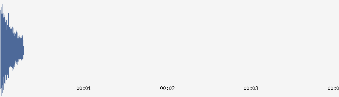 Studio Open High-Hat Sound G# Key 14.wav
